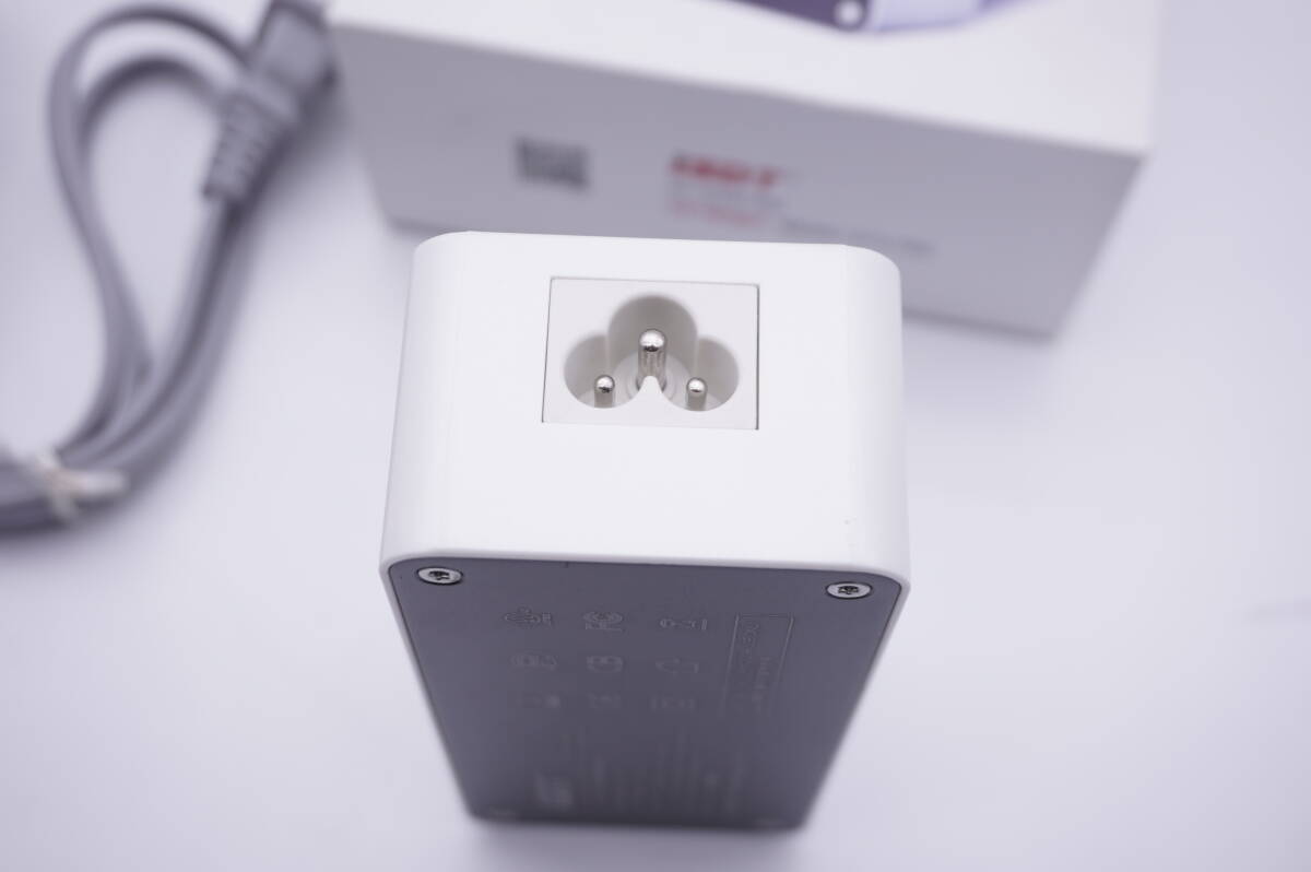 Yahoo!オークション - ISDT CP16027 160W 電源アダプター