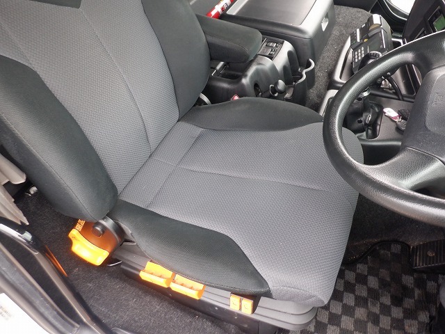 Yahoo!オークション - H29 プロフィア 冷蔵冷凍車 アルミウィング 菱重...