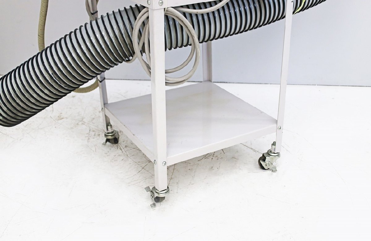 Yahoo!オークション - 6261C24 Showa 昭和電機 ミストレーサー CRD-H15...