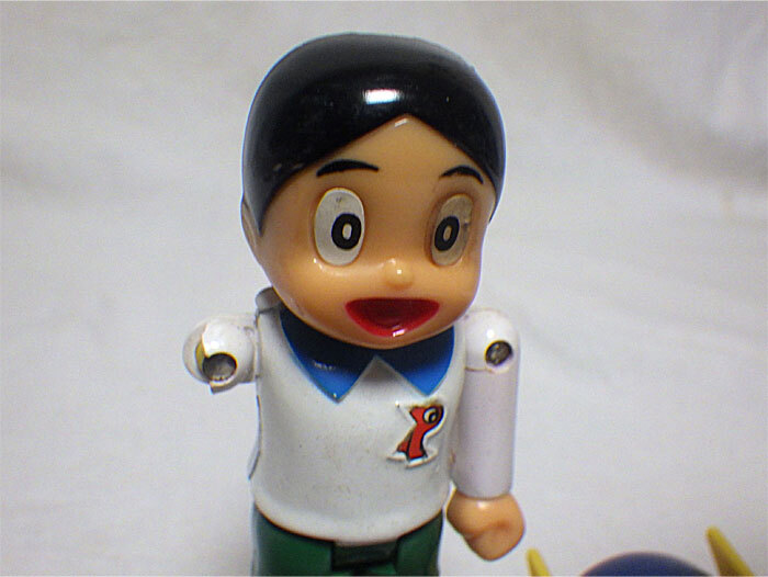 Yahoo!オークション - 当時物 BANDAI バンダイ グルグル Yahoo!オークション - 当時物 BANDAI バンダイ グルグル