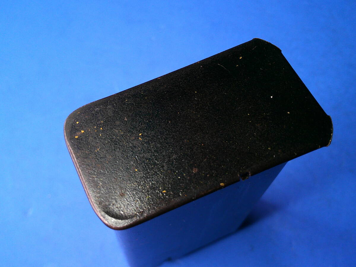 Yahoo!オークション - ハドソン モーゼル M1930 ショートマガジン 未発...