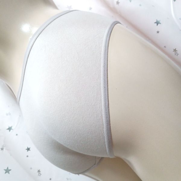 Yahoo!オークション - m053 ソフト