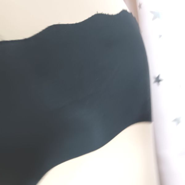 Yahoo!オークション - m138 ソフト 165/90(L)