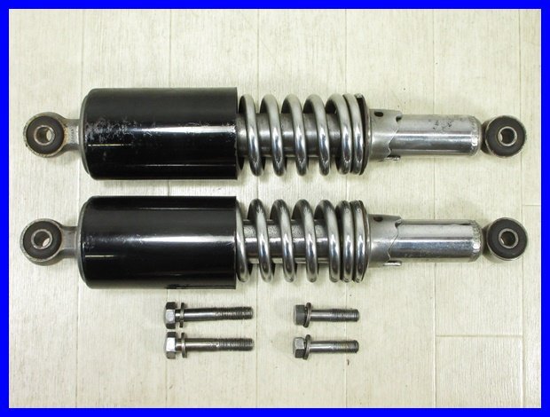 Yahoo!オークション - H44 W1SA W1F リアサスペンション 80