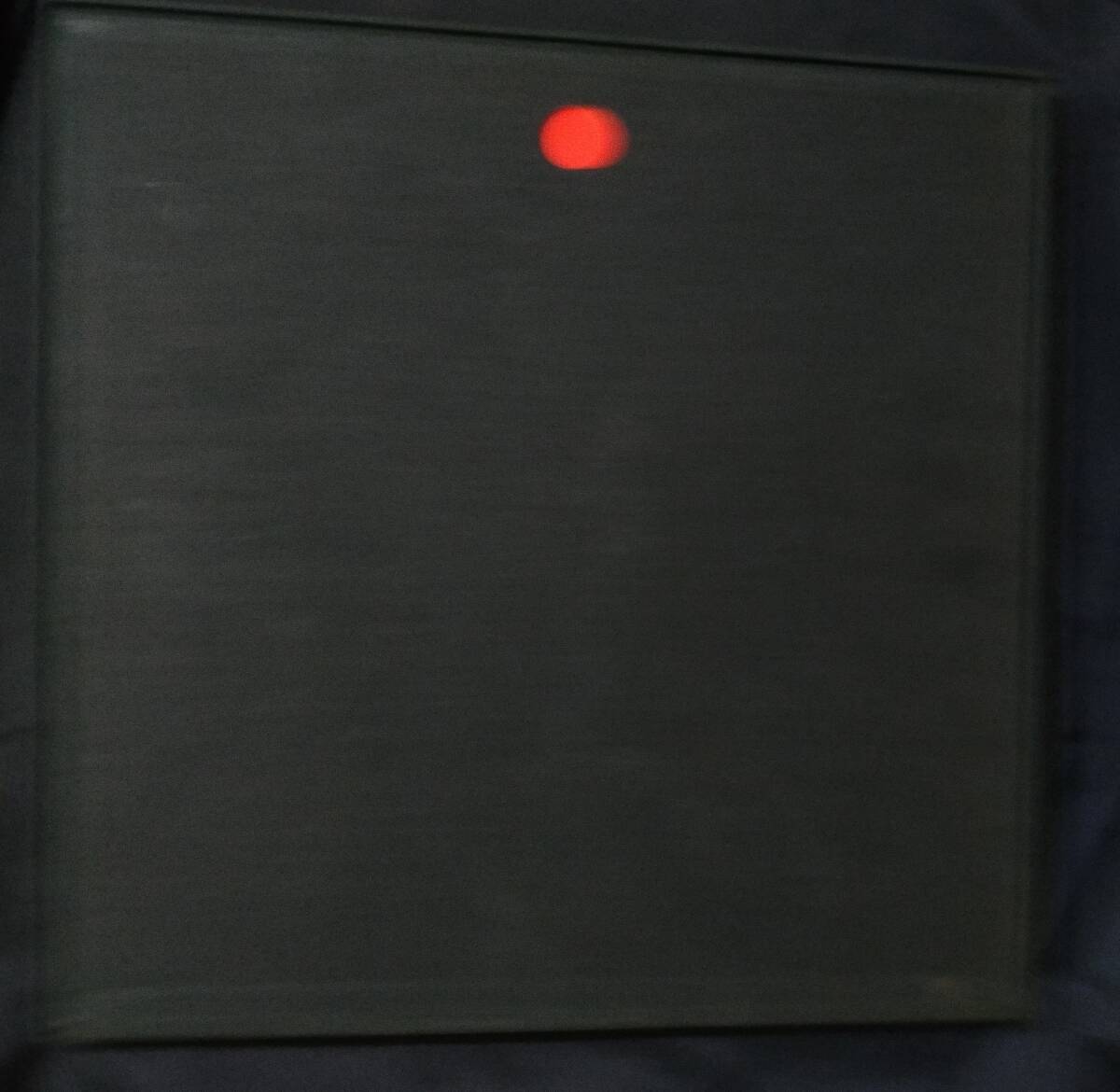 Yahoo!オークション - LP3枚box/ヘンデル/ オペラ「アルチーナ」/ジョ...