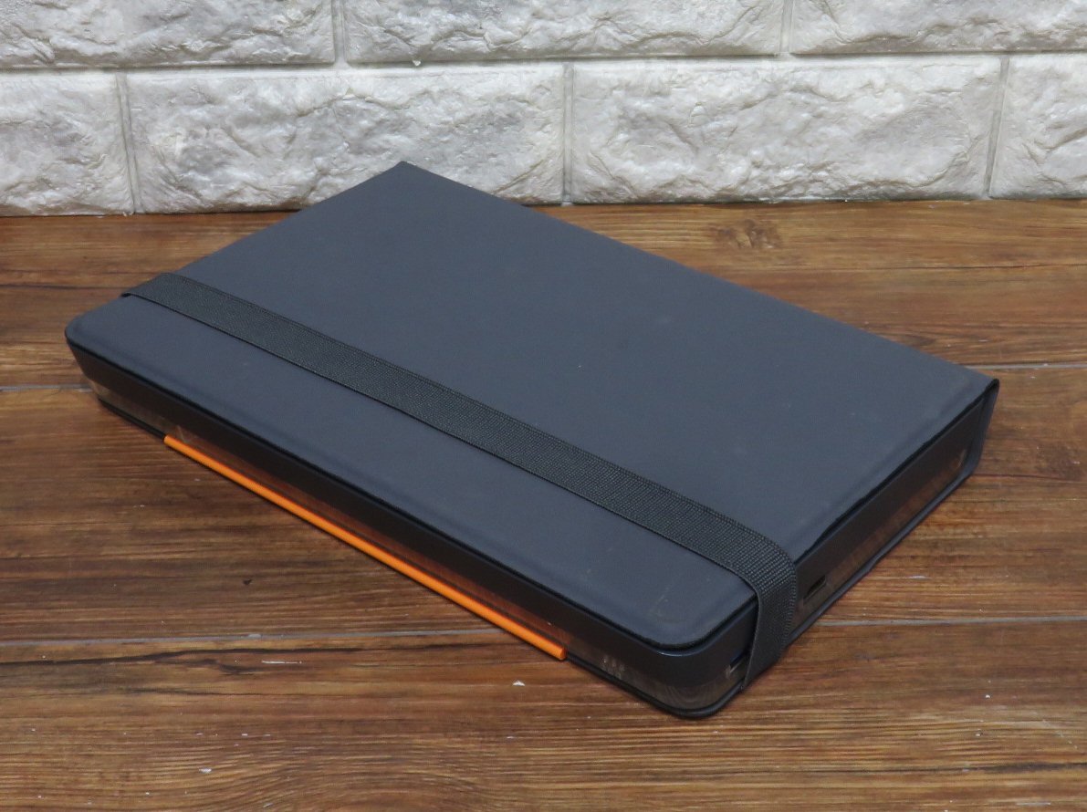 Yahoo!オークション - ≪ジャンク品≫Kano PCタブレット 1110J-02 電...