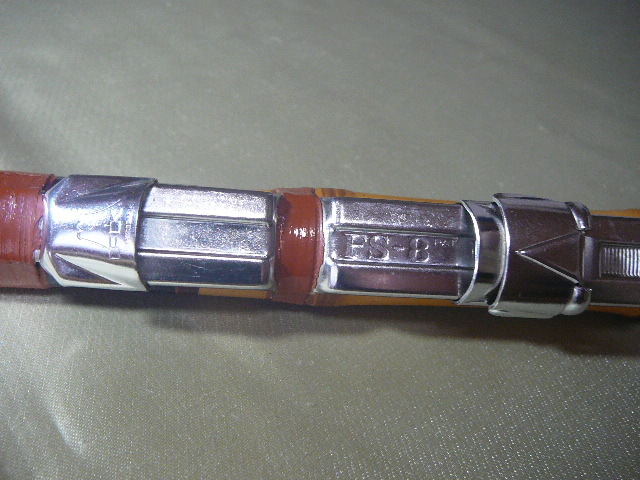 Yahoo!オークション - 竹竿 2 77CM 3本継