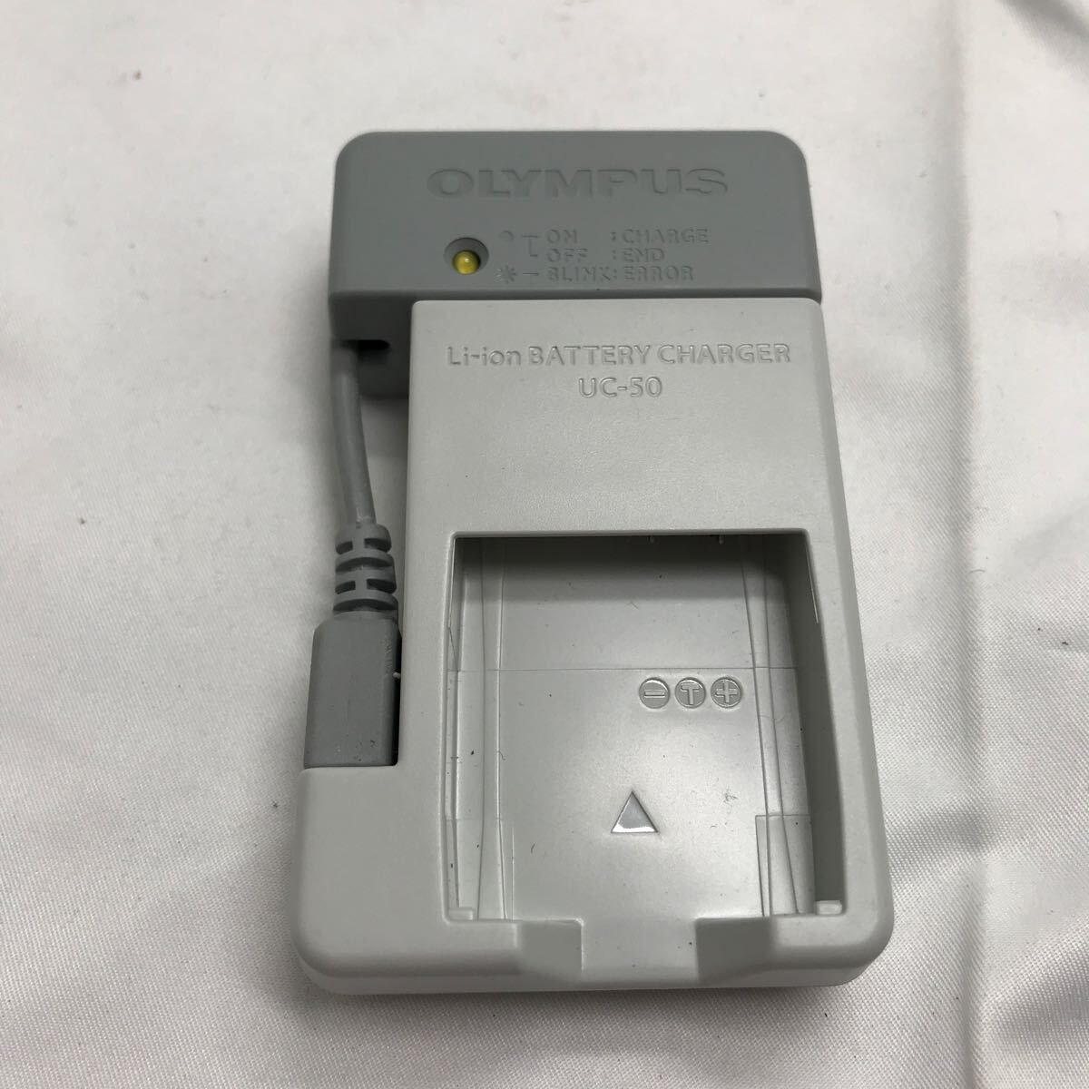 Yahoo!オークション - 即決 送料無料 送料込 OLYMPUS オリンパス 純正 ...