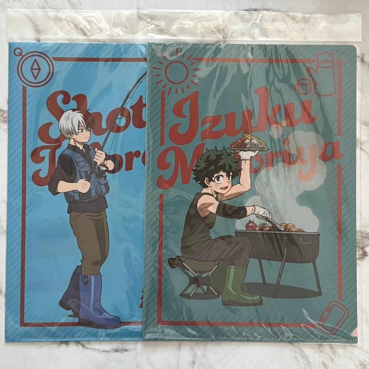 Yahoo!オークション - a MOVIC ムービック 僕のヒーローアカデミア ヒ...