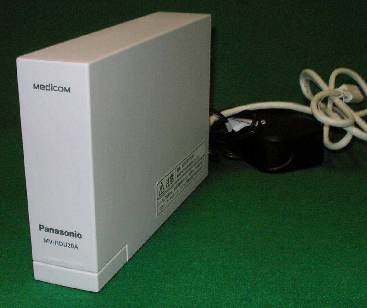 外付けHDD 2TB(2TB～)｜売買されたオークション情報、yahooの商品情報をアーカイブ公開 - オークファン（aucfan.com）