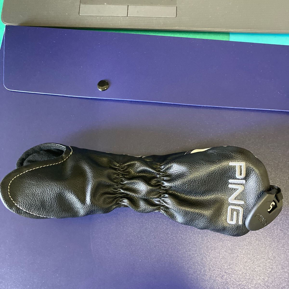 Yahoo!オークション - 美品PING G430ハイブリッド ユーティリティ UT6...