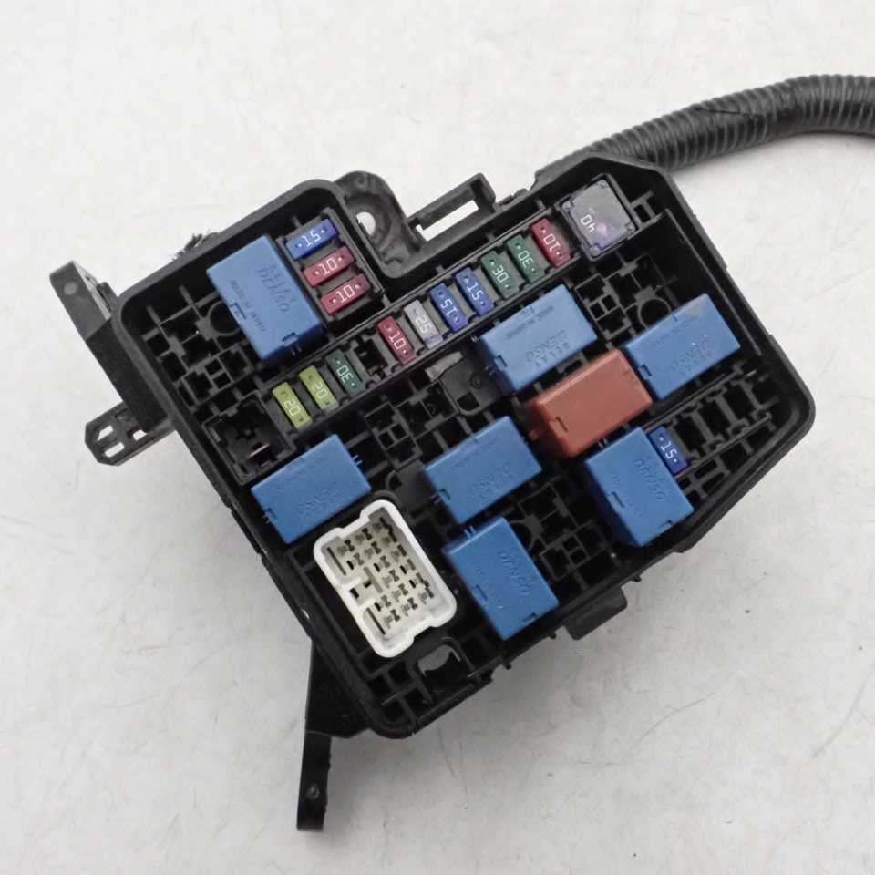 Yahoo!オークション - 平成29年 スペーシア MK42S 後期 純正 エンジン...