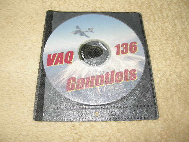 Yahoo!オークション - VAQ-136のDVD