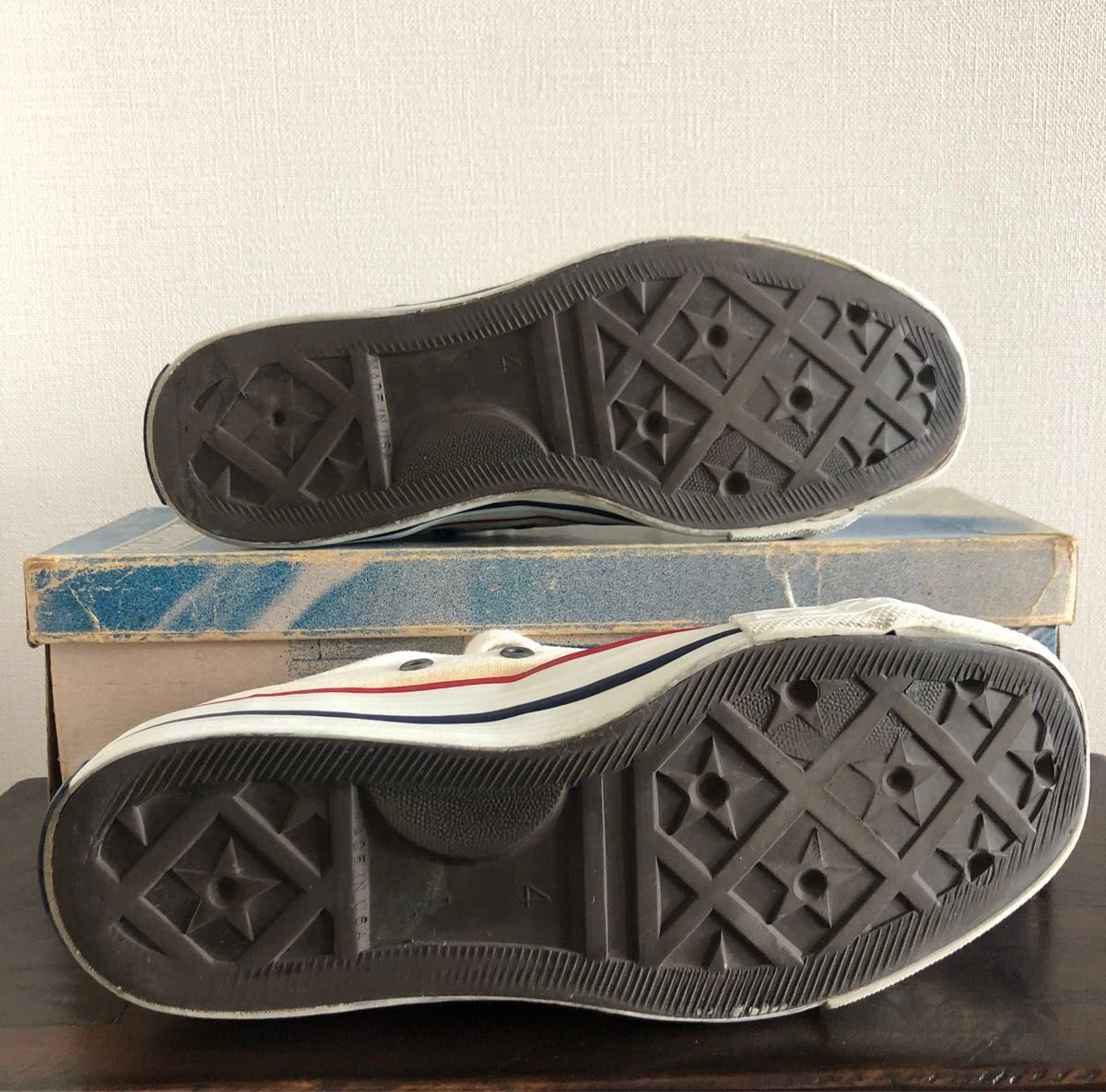 希少70sオリジナル コンバース converse COACHコーチ 希少70sオリジナル コンバース converse COACHコーチ