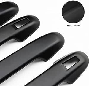 Yahoo!オークション - MARCHFA（スバル フォレスター sk スバルXV スバ...