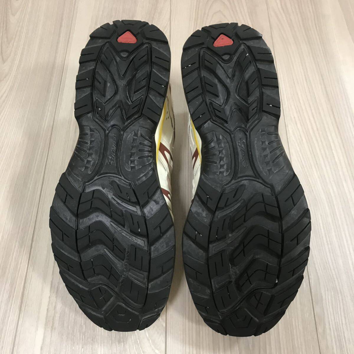 salomon xt-quest Advanced adv 28 サロモン ソロモン ホワイト salomon xt-quest Advanced adv 28 サロモン ソロモン ホワイト