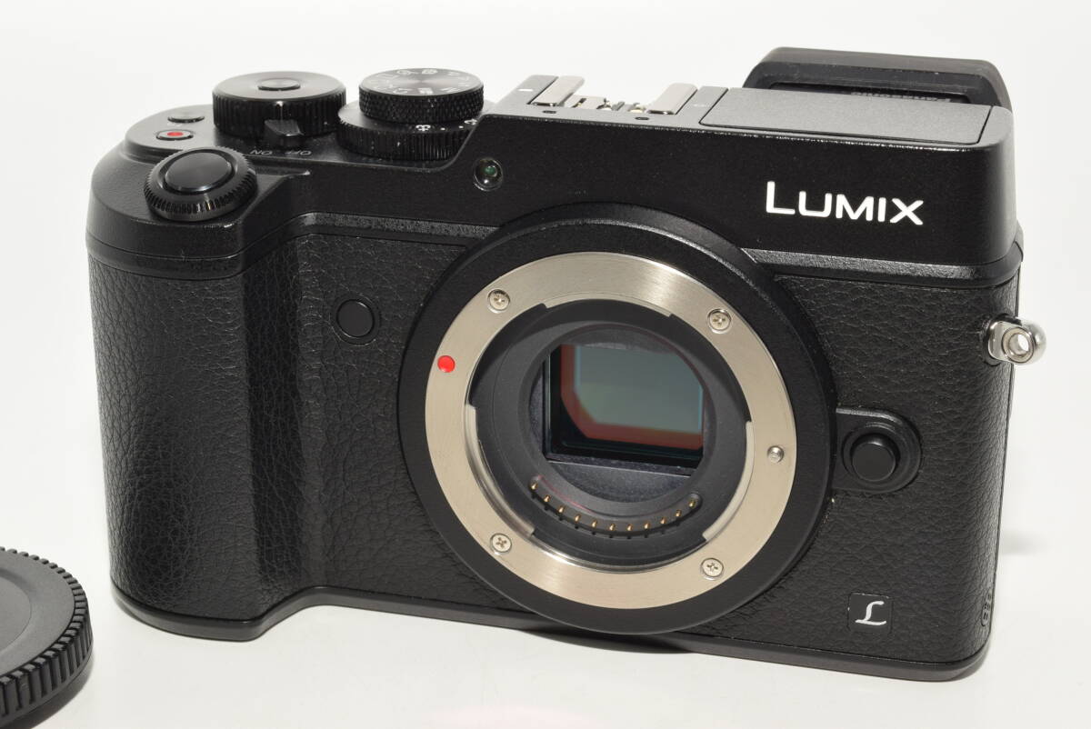 Yahoo!オークション - 【1292ショットの極上品】 パナソニック ミラー...