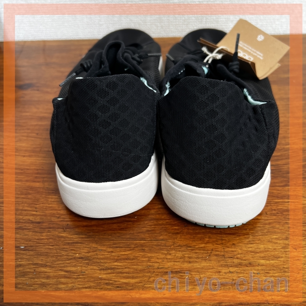 Yahoo!オークション - 【新品未使用】Tropicfeel CALA 多機能トラベル...