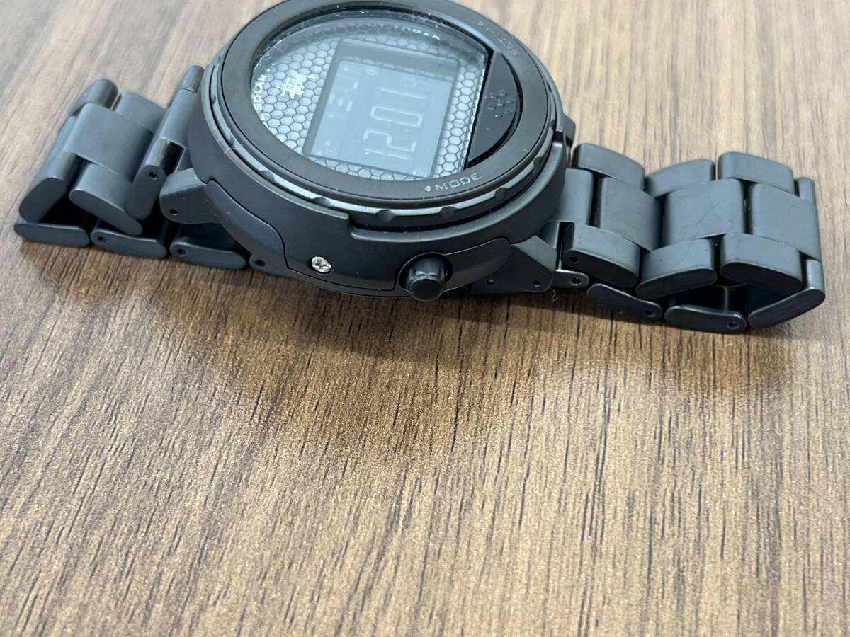 Yahoo!オークション - SEIKO セイコー WIRED ワイアード STUSSY Yahoo!オークション - SEIKO セイコー WIRED ワイアード STUSSY