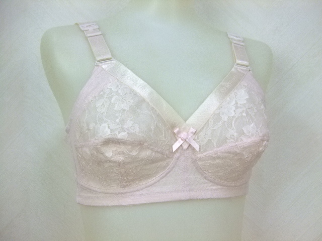 Yahoo!オークション - S3640 着少 シャルレ しっかり補整・ロングセラ...