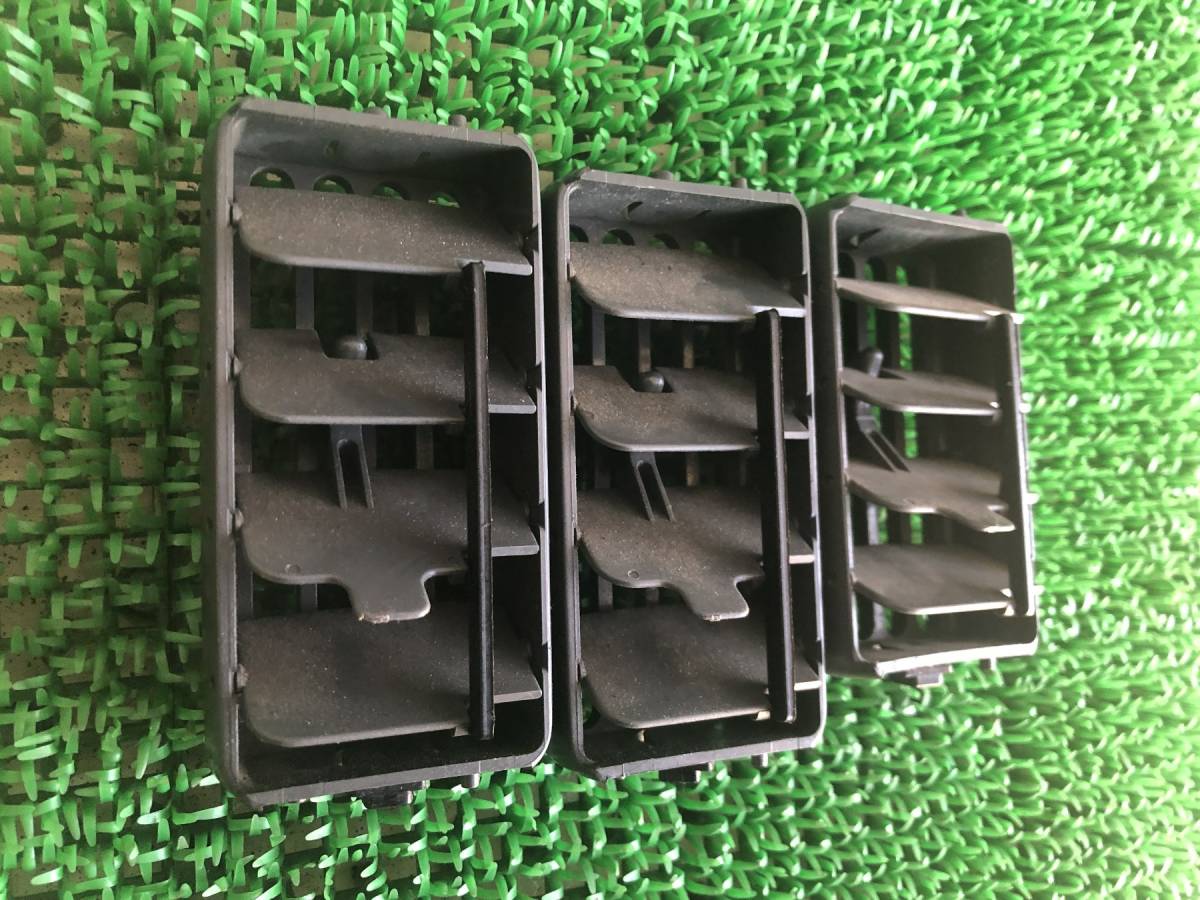 Yahoo!オークション - 即決値段 動作OK Z10-1 ホンダ アクティ HA4 HA...