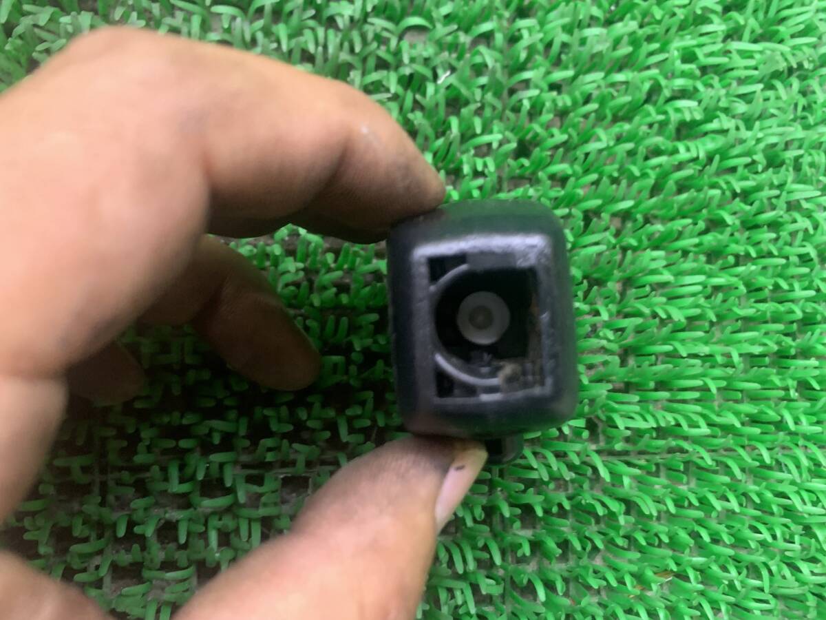 Yahoo!オークション - 即決値段 動作OK スズキ キャリィ DB52T 純正 シ...