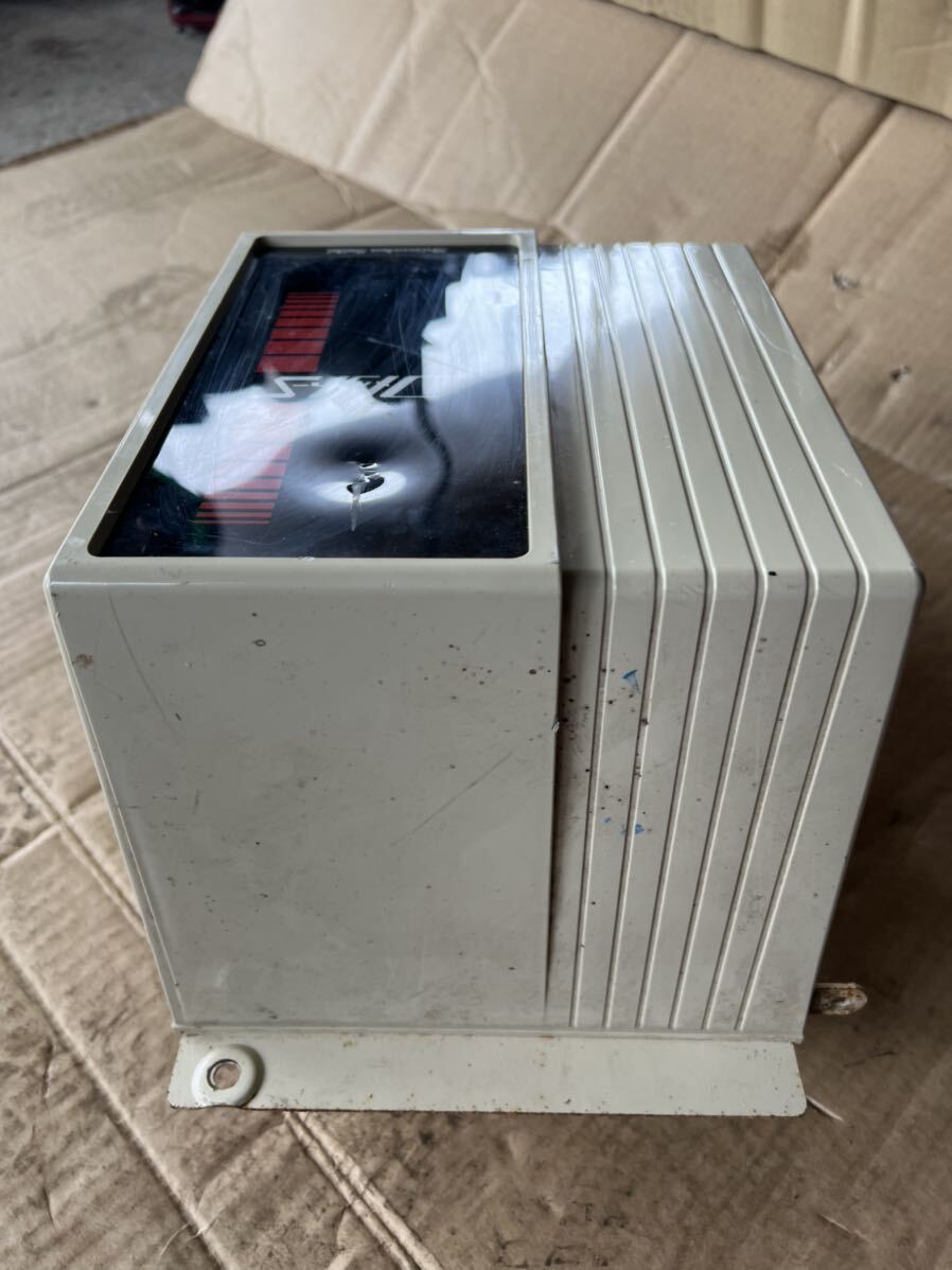 Yahoo!オークション - 静岡製機 水分計 コメット-S CS-TBX 乾燥機