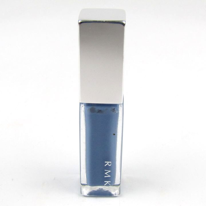 Yahoo!オークション - アールエムケー ネイルポリッシュ 08 CL サマー...