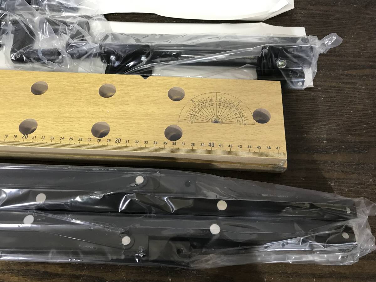 Yahoo!オークション - 【2488】 GREAT TOOL ワークベンチバイス ミニタ...