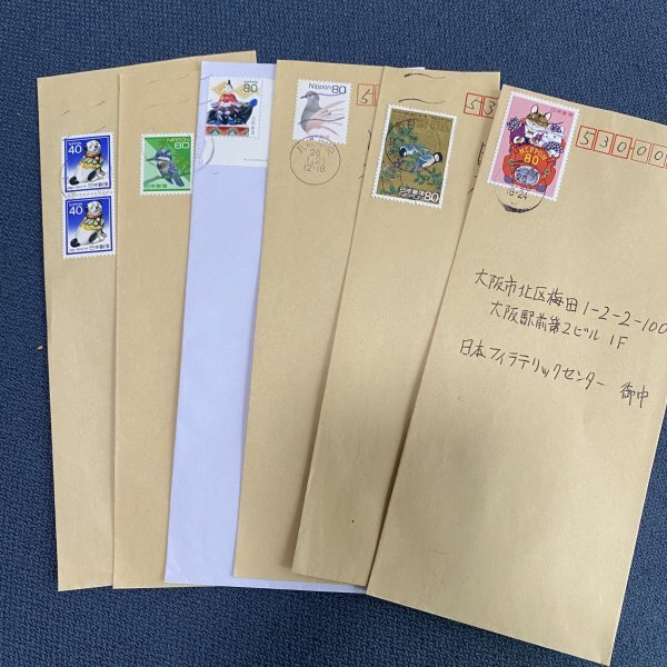 Yahoo!オークション - 39.615.エンタイア