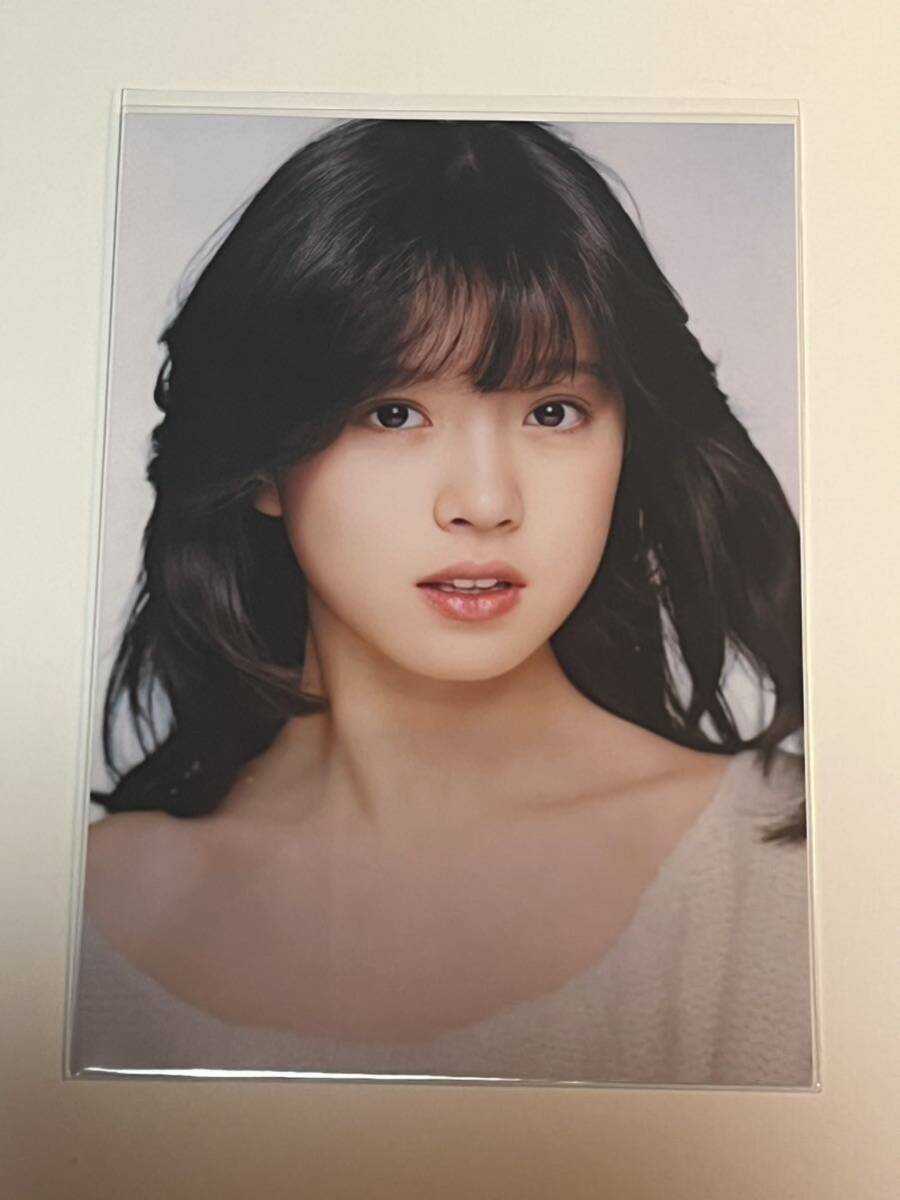 Yahoo!オークション - 中森明菜 L判 写真 昭和アイドル 歌姫 レトロ 1784