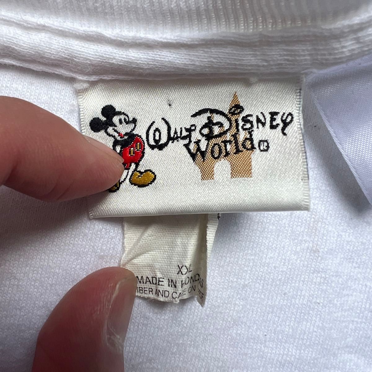 xxlサイズ disney ディズニー プーさん アニマルキングダム xxlサイズ disney ディズニー プーさん アニマルキングダム