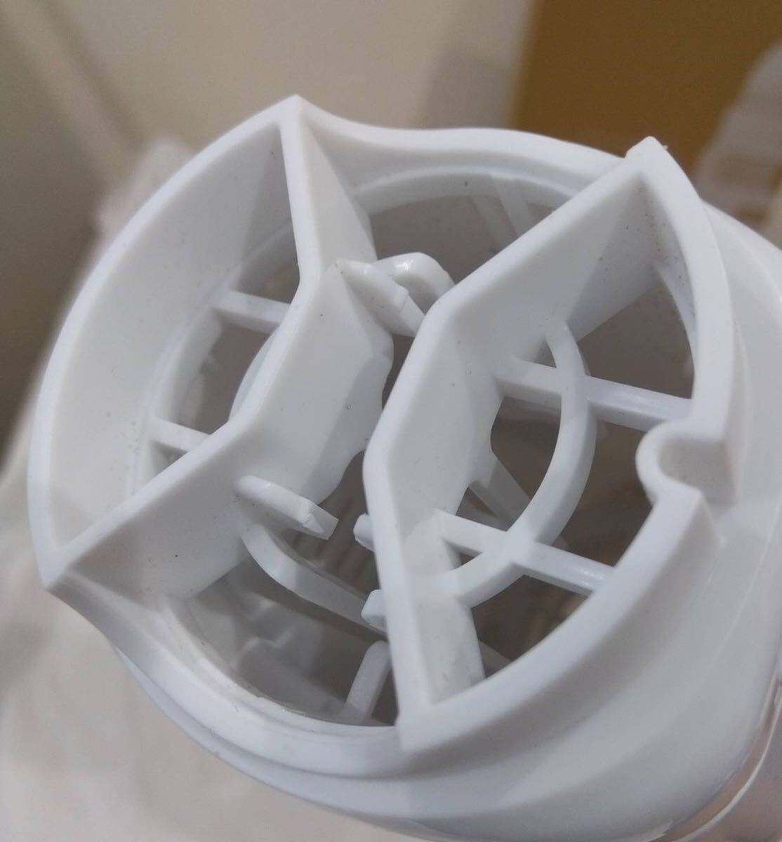 Yahoo!オークション - 美品 IRIS OHYAMA アイリスオーヤマ ふとん乾燥...