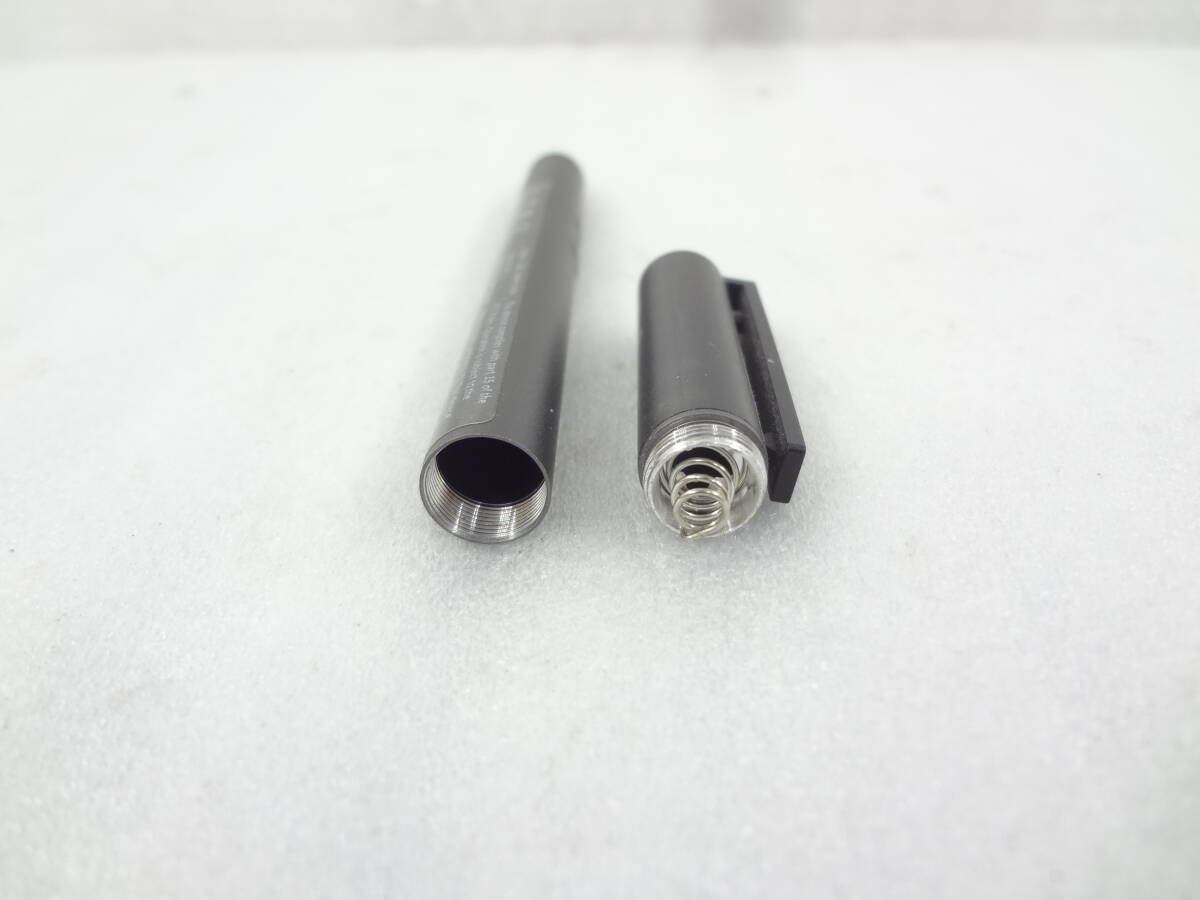 Yahoo!オークション - Hp 純正タッチペン SPEN-HP-02 2本セット ジャ...