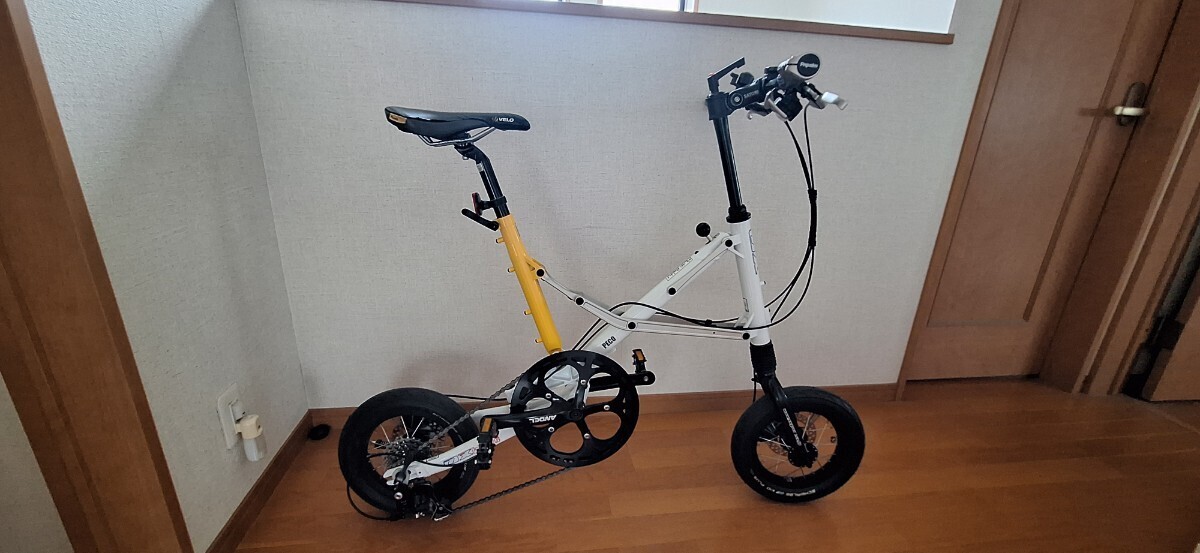 Yahoo!オークション - OXエンジニアリング PECO FB03-8s不具合あり 現...