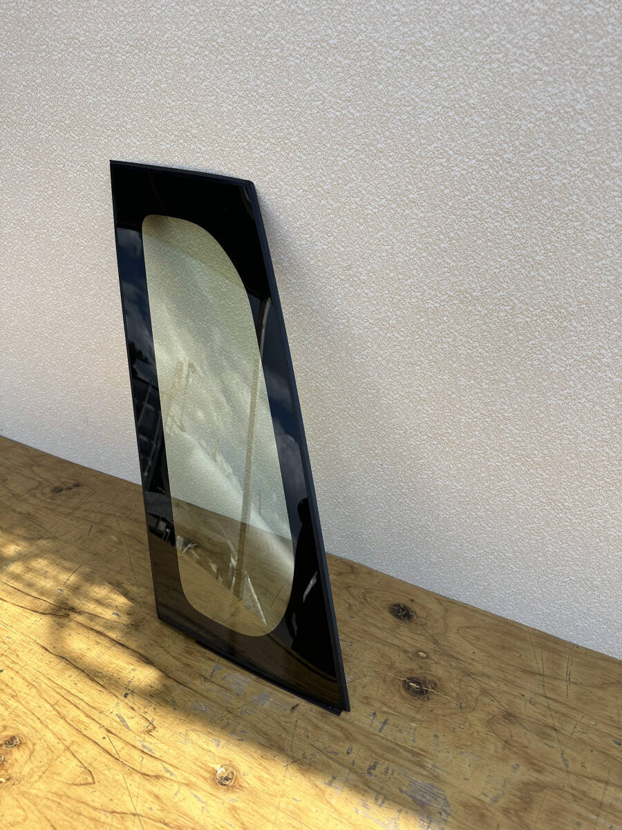 Yahoo!オークション - N-BOX JF3 GL 右フロント ガラス 43R-006708