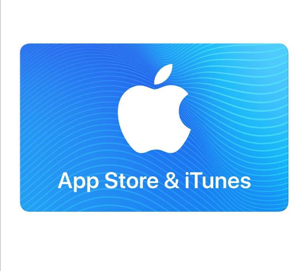 Yahoo!オークション - iTunesカード 3000円分 即決 コードのみ