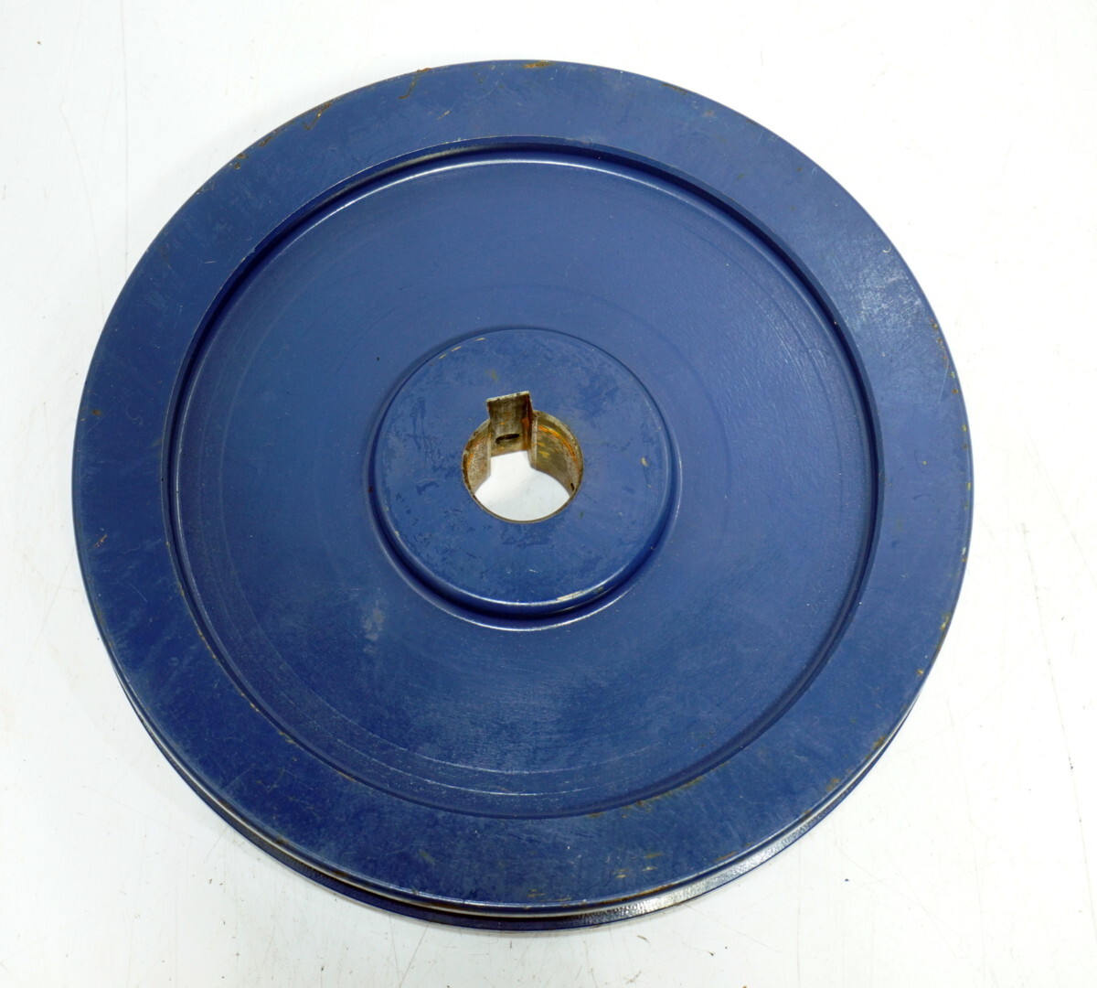 Yahoo!オークション - 60 NBK Vプーリー 160A1 3A-248