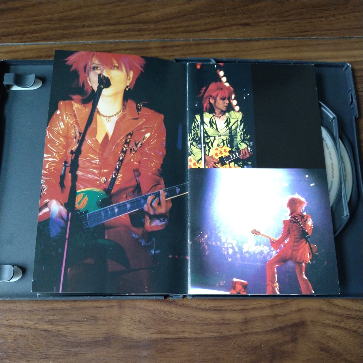 X JAPAN DVD 2枚組 THE LAST LIVE VIDEO エックスジャパン X JAPAN DVD 2枚組 THE LAST LIVE VIDEO エックスジャパン