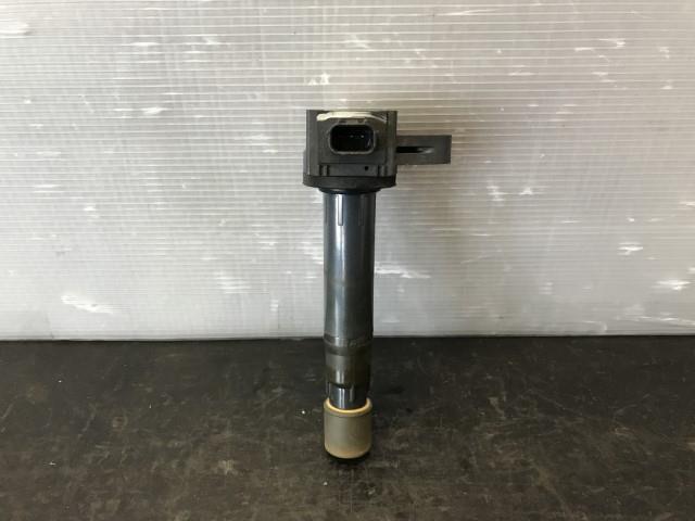 Yahoo!オークション - 【TS】ライフ DBA-JC1 イグニッションコイル TC-...