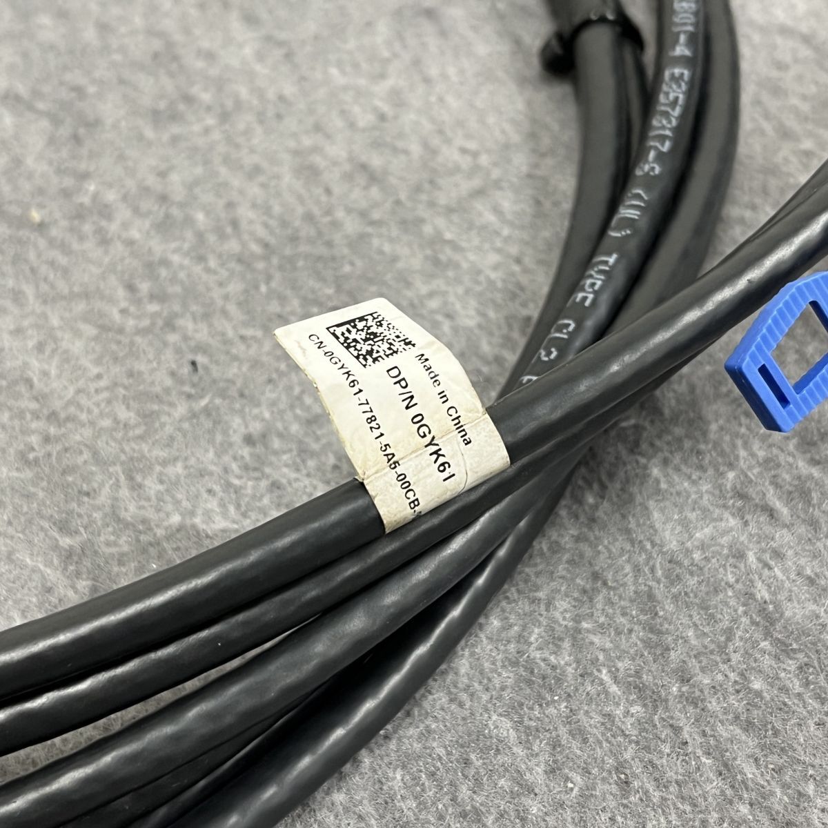 Yahoo!オークション - @T0921 秋葉原万世商会 DELL 12Gb HD-mini to HD...