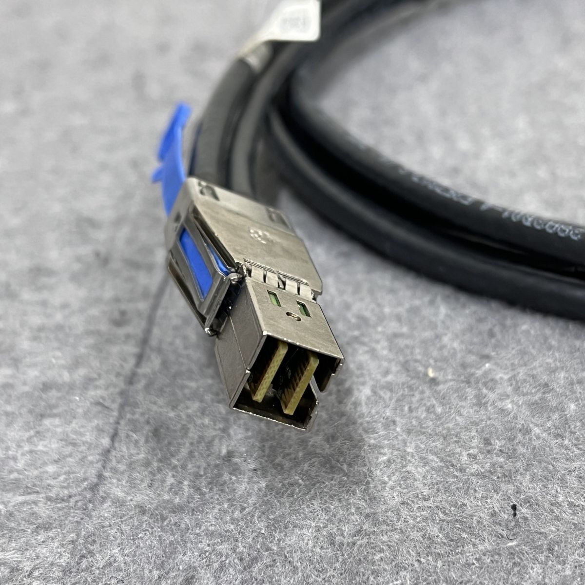 Yahoo!オークション - @T0921 秋葉原万世商会 DELL 12Gb HD-mini to HD...