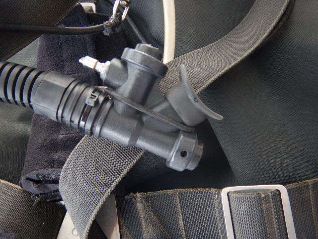 Yahoo!オークション - サイドマウント 【 RAZOR