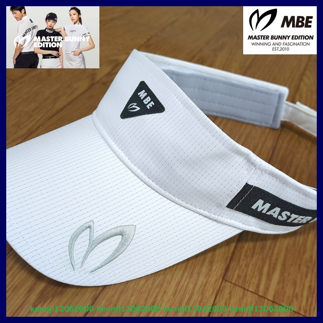 Yahoo!オークション - 限定 正規品 マスターバニーエディション MBE T...