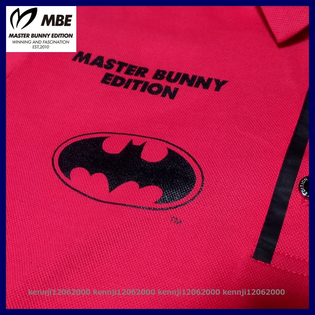 Yahoo!オークション - 限定完売 正規品 日本製 マスターバニーエディシ...