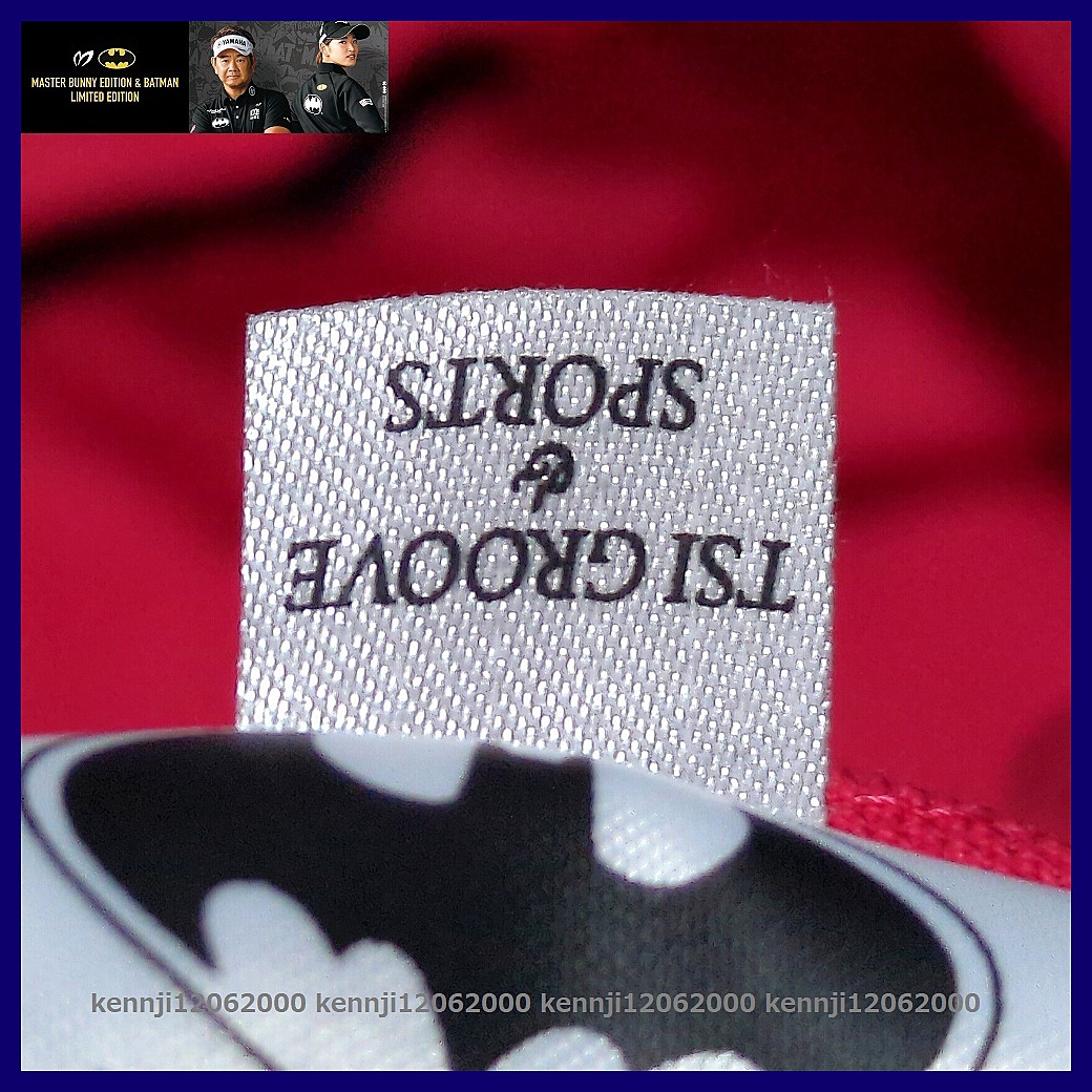 Yahoo!オークション - 限定完売 正規品 日本製 マスターバニーエディシ...