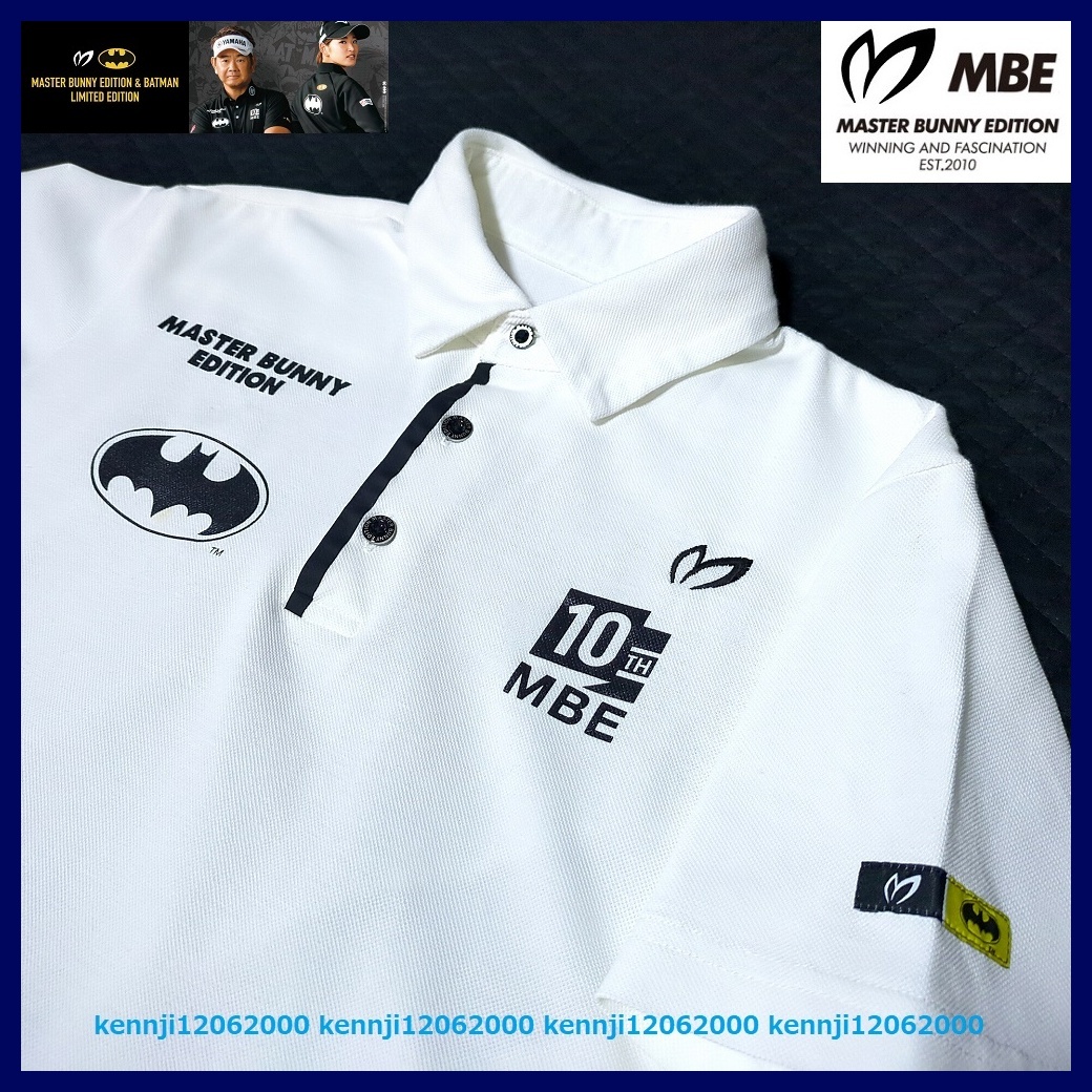 Yahoo!オークション - 限定完売 正規品 日本製 マスターバニーエディシ...