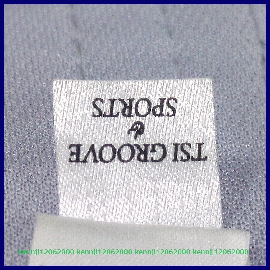 Yahoo!オークション - 限定 正規品 マスターバニーエディション MBE T...