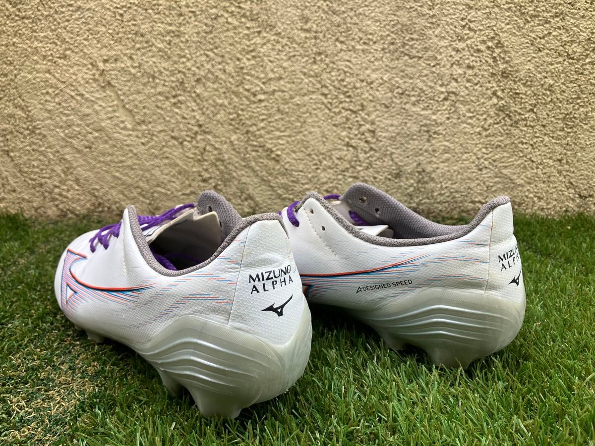 27 0 ワイド ミズノ アルファ MIZUNO ALPHA ゼログライド|Yahoo 27 0 ワイド ミズノ アルファ MIZUNO ALPHA ゼログライド|Yahoo