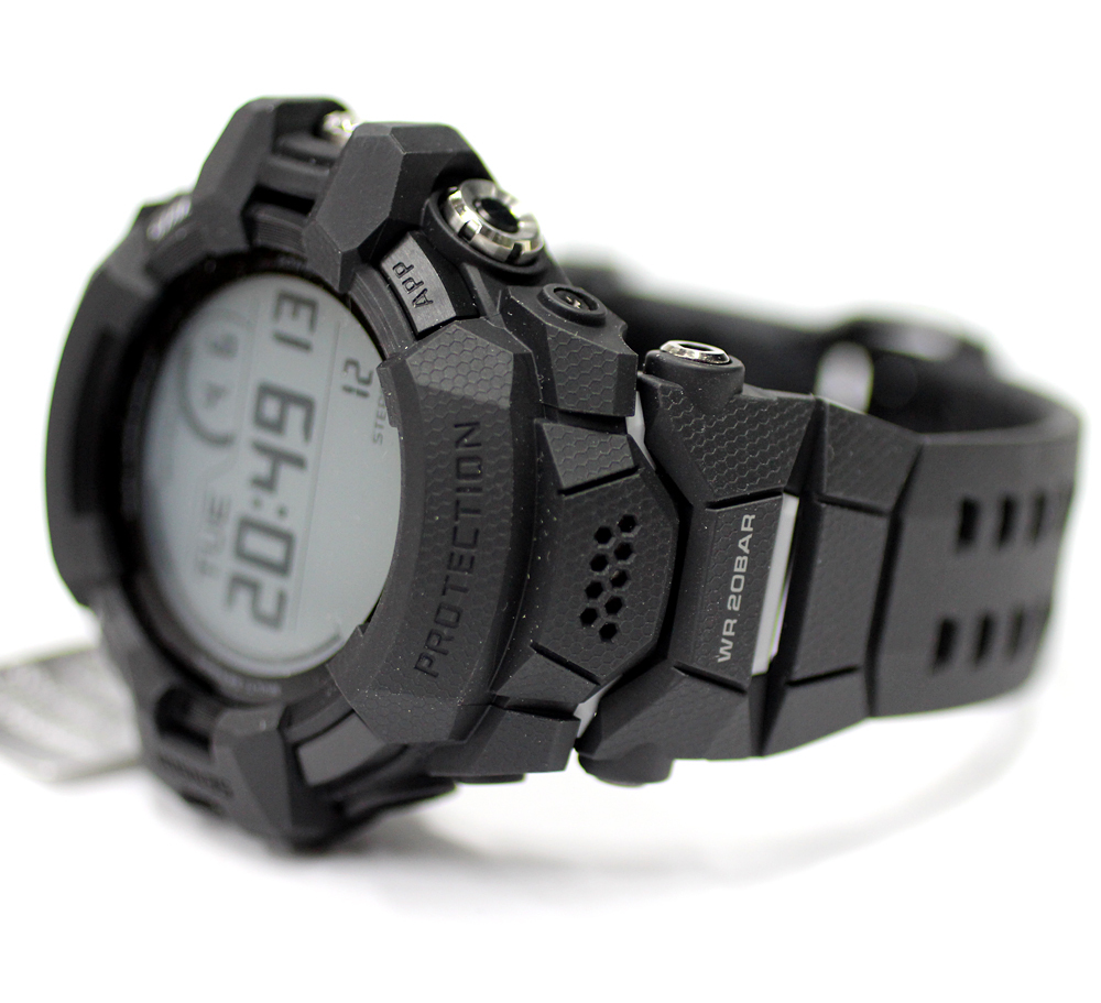 Yahoo オークション 【casio】カシオ G Shock ジーショック スマート